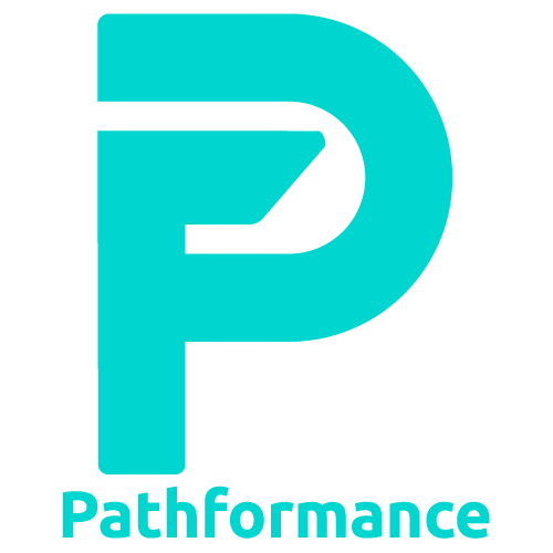 About Us - Pathformance