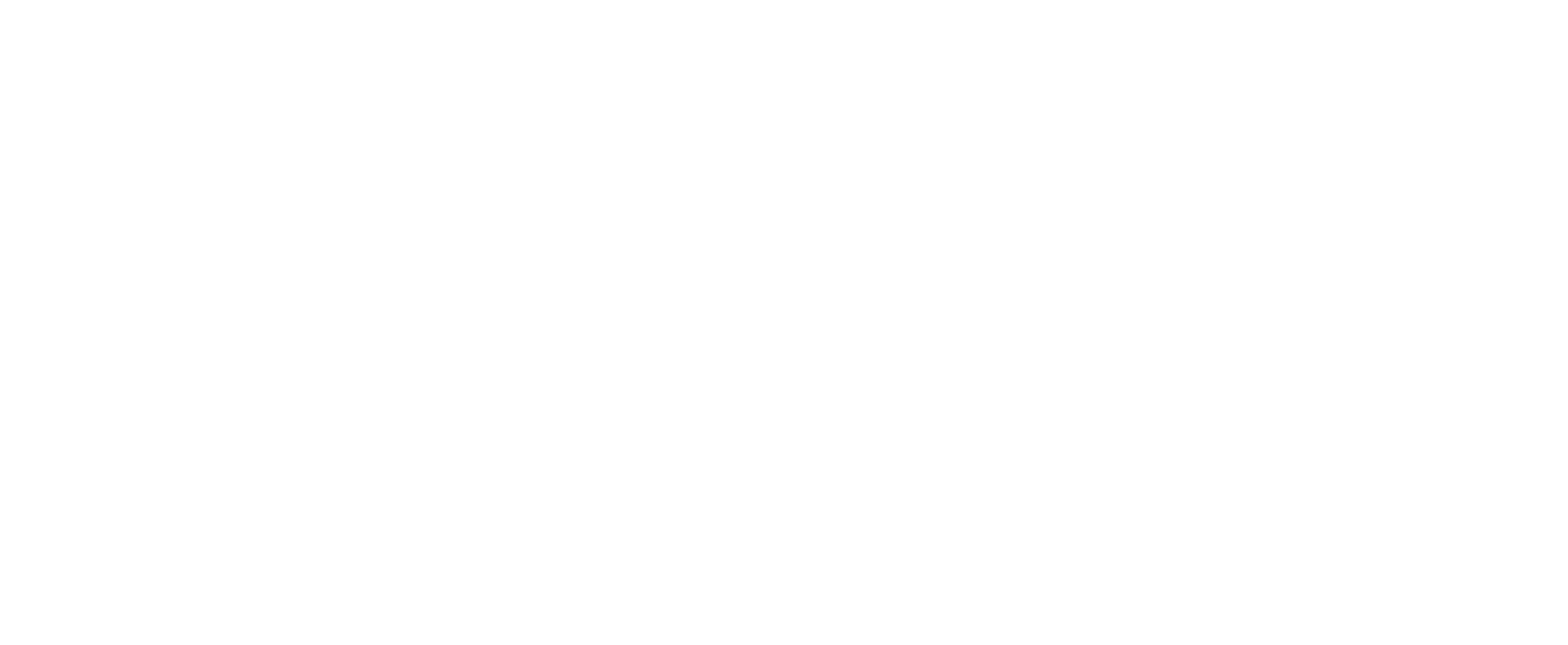 Pathformance - Streamline your Consumer Activation Strategies